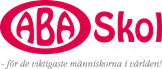 Om oss | ABA Skol